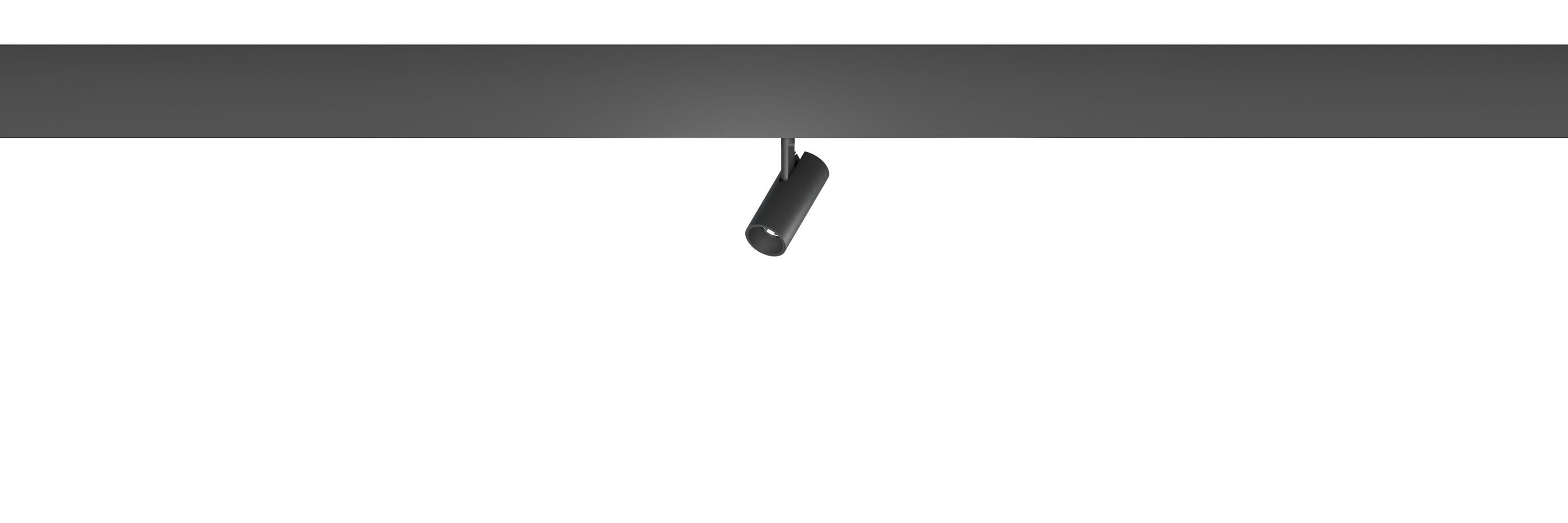 SPECTRUM_Artdon Lighting Limited