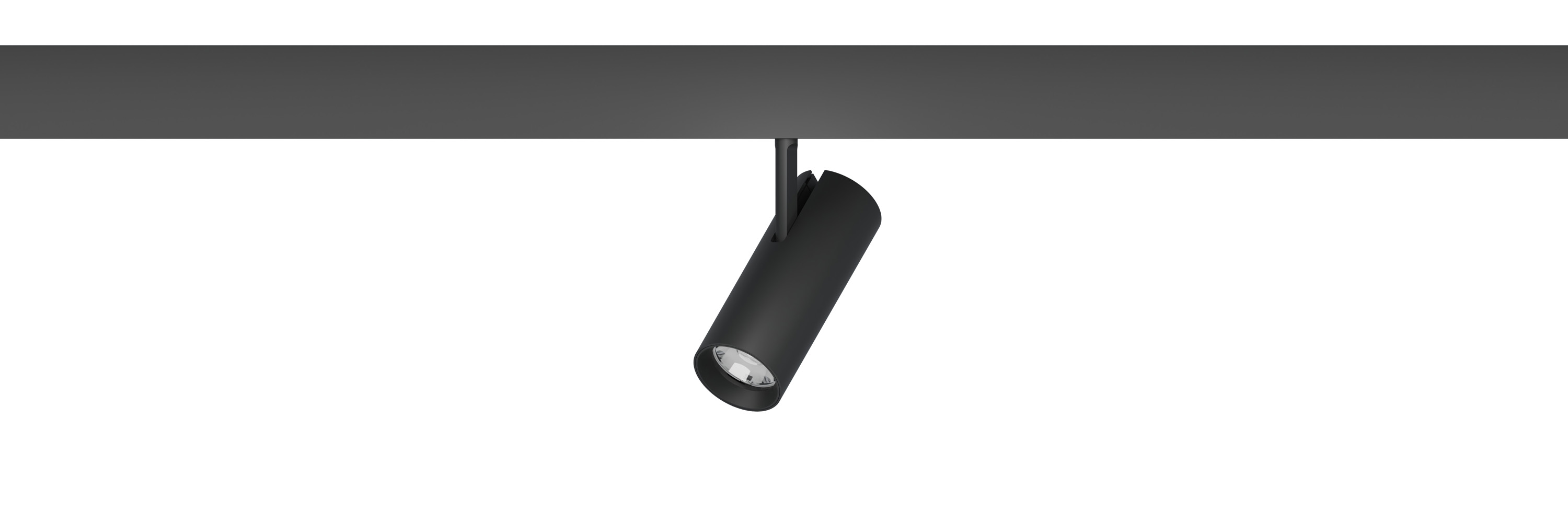 SPECTRUM_Artdon Lighting Limited